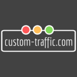 Custom-Traffic - Custom Camera Live| Causeway Traffic | taus checkpoint ...